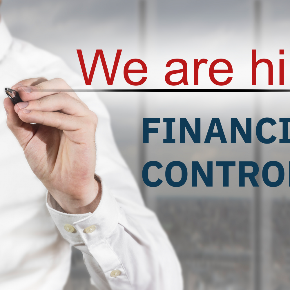 Rekryteringsannons_ekonom_2022 | TSG